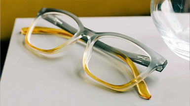 Funky reading glasses colors that will rock your look– 2SeeLife
