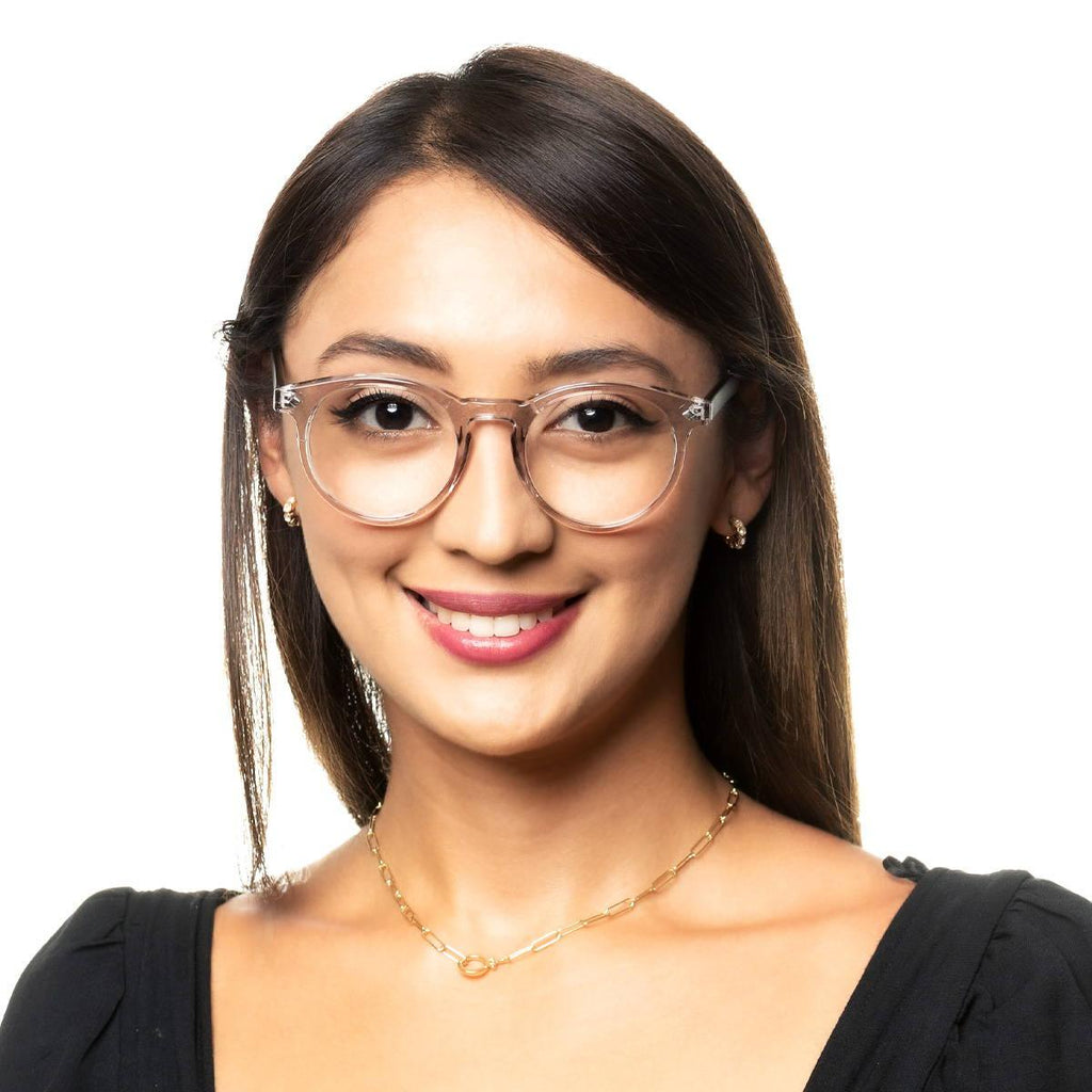 Big Round Reading Glasses For Women Men R 729 2SeeLife big-round-reading-glasses-for-women-men-r-729-2seelife